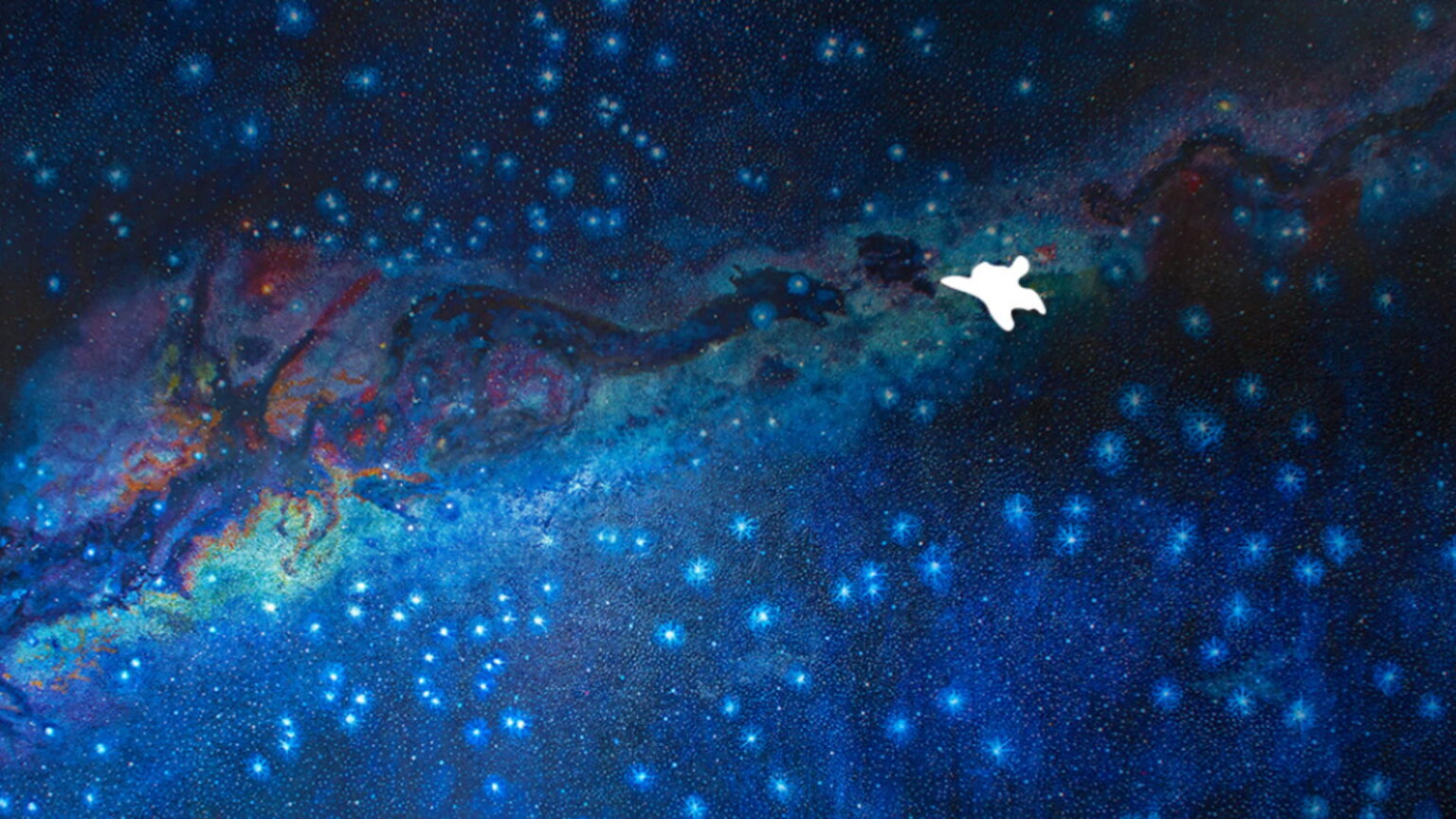 Inca Constellations: Secrets of the Andean Night Sky in 2025