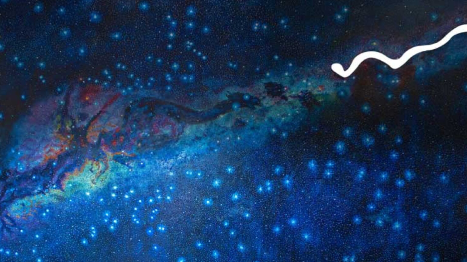 Inca Constellations: Secrets of the Andean Night Sky in 2025