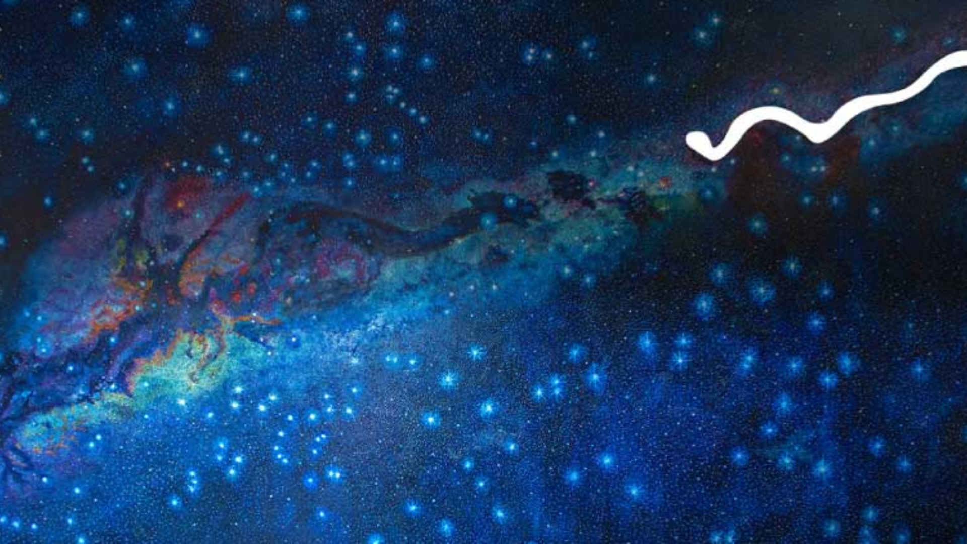 Inca Constellations: Secrets of the Andean Night Sky in 2025