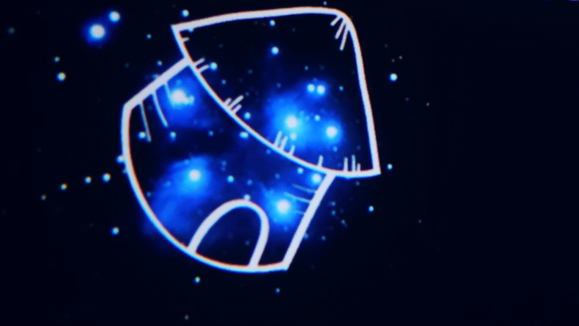 Inca Constellations: Secrets of the Andean Night Sky in 2025